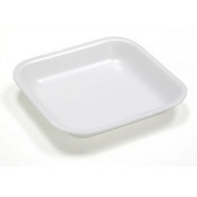 Packaging Archives - Page 3 of 5 - Cater Warehouse